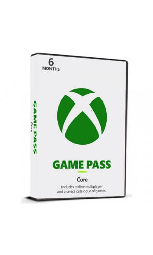 Gamers-Outlet.net - Claves de CD de juegos y software. Soporte 24/7 y mejor precio